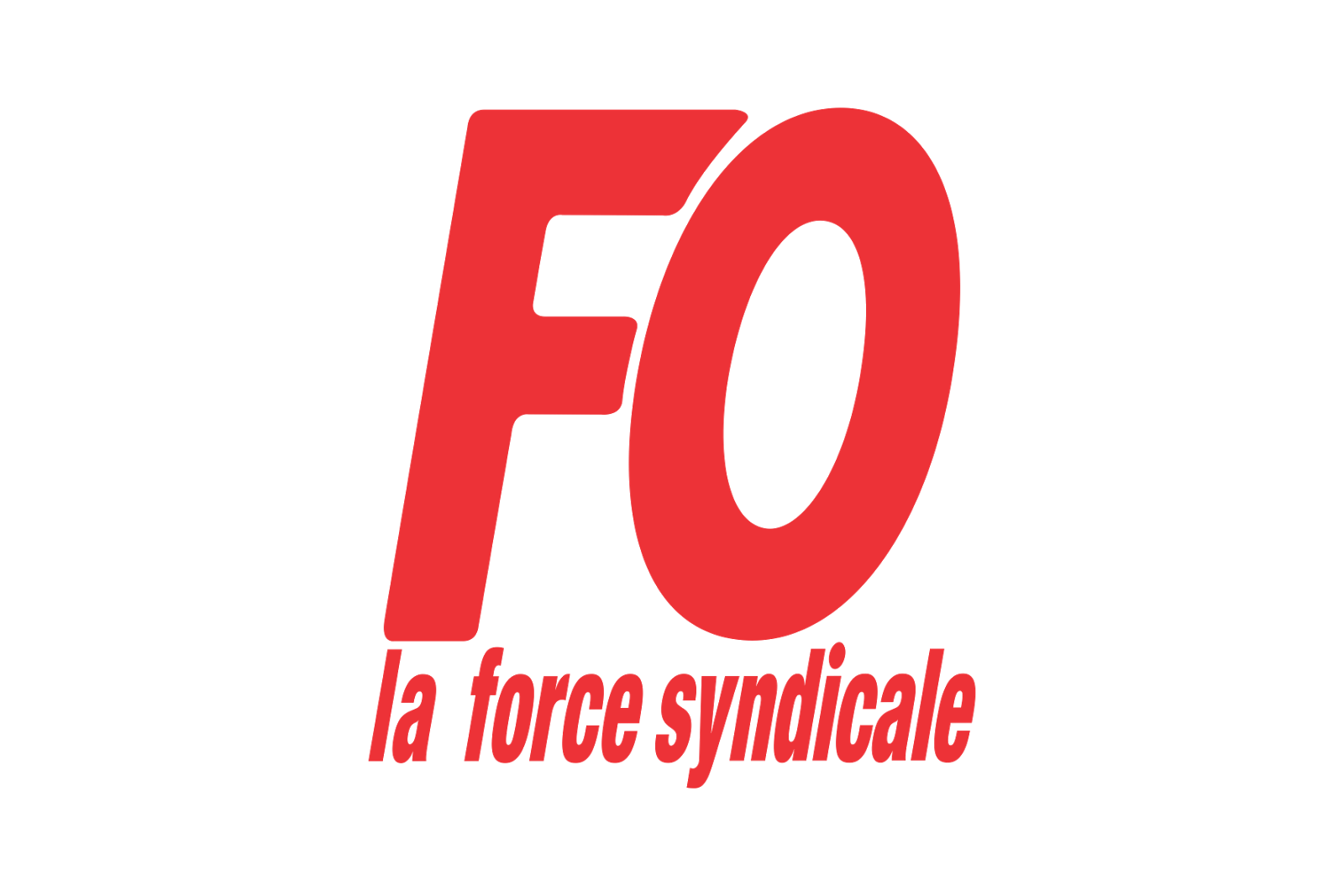 Juridique